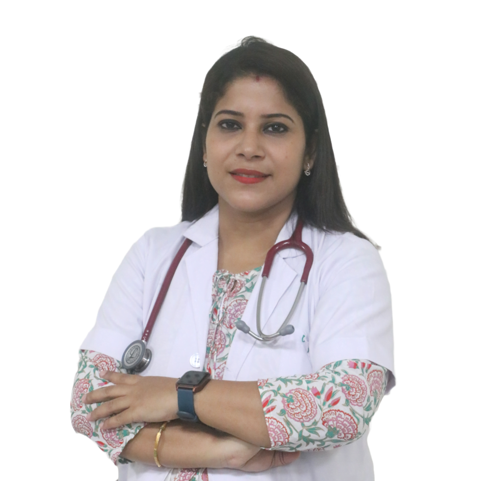 Obs & Gynae | Sarathi Hospital, Nalbari - Top Care